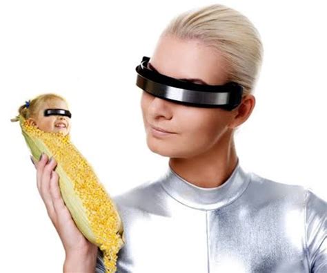 Hey Pandas, Show Us The Weirdest And Funniest Stock Photos You’ve Ever Seen (Closed) | Bored Panda