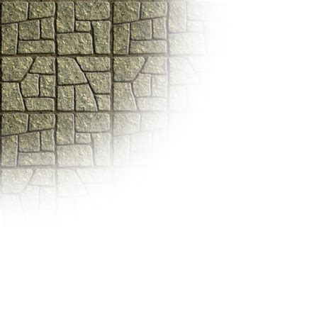 Slab Tile 51 By Arsovxd On Deviantart Slab Tile 51 By Arsovxd On Deviantart