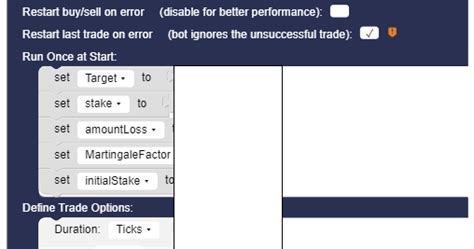 Free Binary Bots Extreme Profit Binary Bot Script