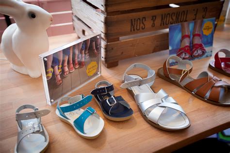 POS POP Display Planning Guide Enhance Retail Displays