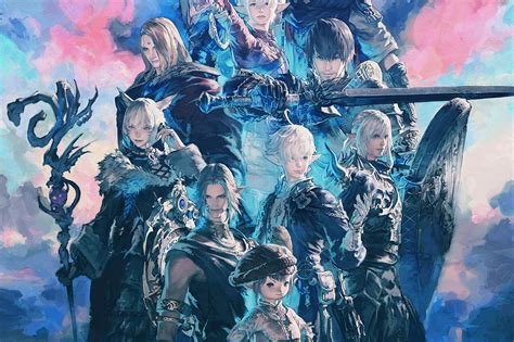 Gujian 3 Exploration Guide All Locations And Items