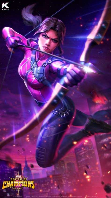 Pin By Tizennegy On Mcoc Marvel Superheroes Art Marvel Comic Universe Marvel Champions