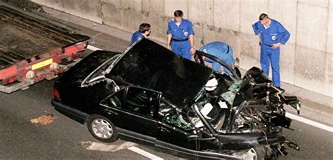 Prenses Diana Kimdir Neden Ld Prenses Diana Ld R Ld M Ne Zaman Ld Avrupa Haberleri