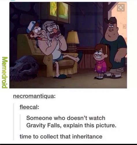 Inheritance Time Meme By Nastyratchet Memedroid
