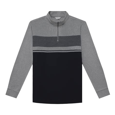 [파크랜드]오스틴리드 23f W 남성가을겨울집업티셔츠 Atl23306 Nc울산뉴코아 이랜드몰