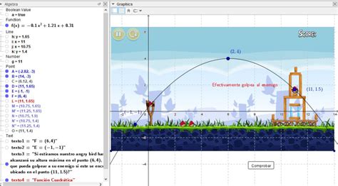 Essential Mathematics For Game Developers