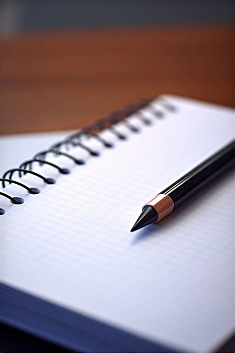 Notebook Background Photos And Wallpaper For Free Download