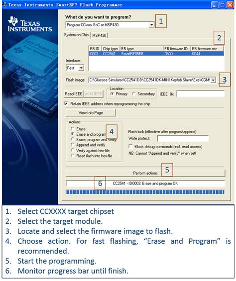 cgm simulator documentation