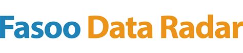data discovery and data classification fasoo data radar