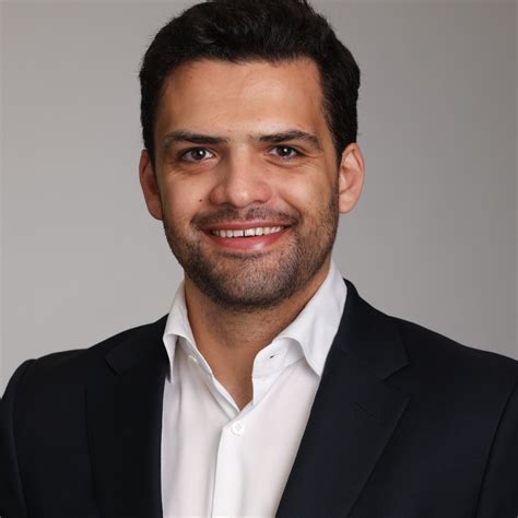 William Garton Herbert Smith Freehills Kramer Global Law Firm