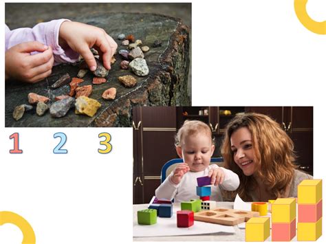 Number And Operations Institute For Learning And Brain Sciences I LABS