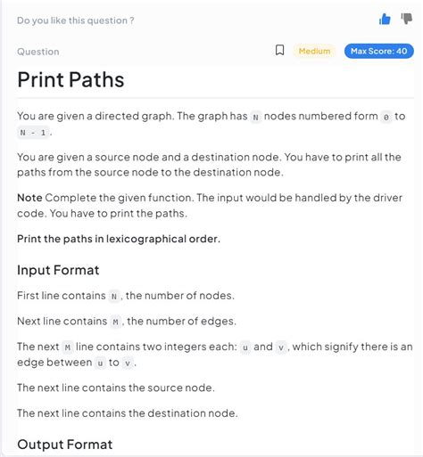 100daysofcode Achievementunlocked Developmentjourneystarts Dsa Tushar Shah