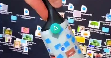 Desktop Cleanup Album On Imgur