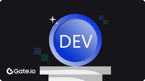 dev protocol price today usd dev price charts and news