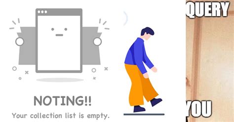 List Soql Curated By Ahlia Demas Jimenez Medium