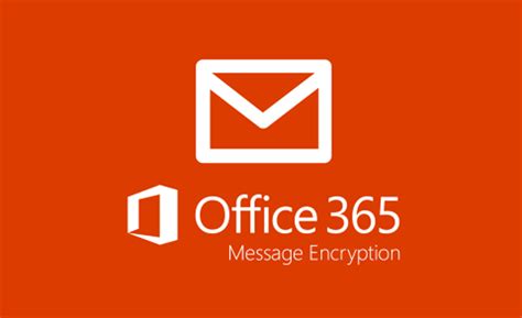 Microsoft 365 Message Encryption Found To Leak Structural Information In Messages Siliconangle