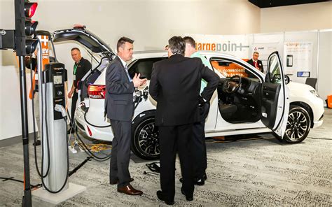 Major Free Showcase Of Energy Storage Technologies Utility Magazine