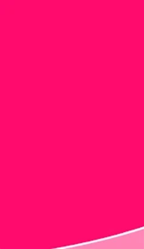 Aviator Funny Para Android Descargar