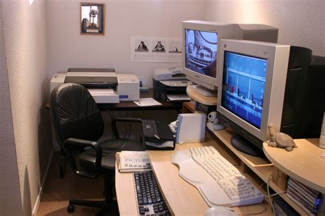 Workers Comp Insurance For Telecommunication Rate Update