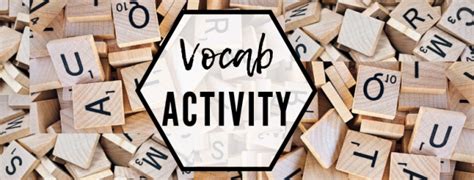 Proficiency Sentence Transformations Part 4 With ‘come