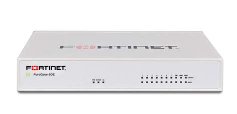 Fortinet Patches Cve 2023 27997 Exploited For Pre Login Rce