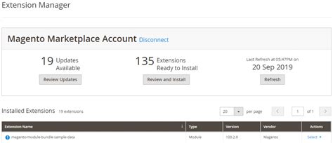 How To Install Magento Extension Step By Step For Beginners CodextBlog