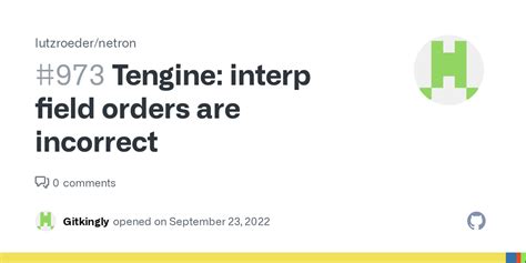 Tengine Interp Field Orders Are Incorrect · Issue 973 · Lutzroeder