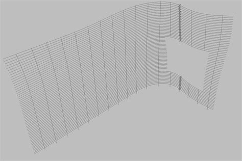 combining branches grasshopper