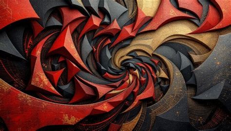 Free Spiraling Primal Energy Image Download At Stockcake