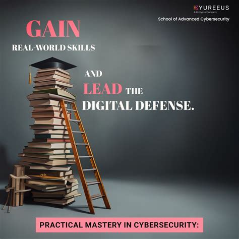 Kyureeus On Linkedin Cybersecurity Cybersecurity Cybersecurity Cybersecuritytips…