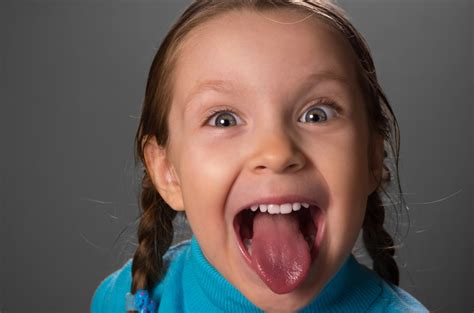 Cool Stuff You Don T Know About Your Tongue Daftsex Hd