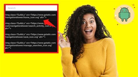 How To Inspect An Element On Android Best Ways