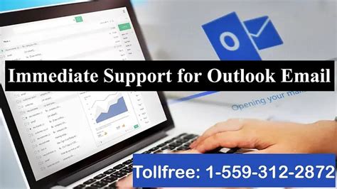 15593122872 Fixed Outlook Error Code 0x800ccc0e By Sophie Flack