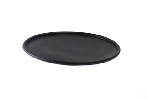 Buy Aeration Disc Diffuser System Good Quality Aeration Disc Diffuser