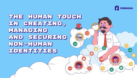 Privileged Identity Management Pim For Many A False Sense Of Security