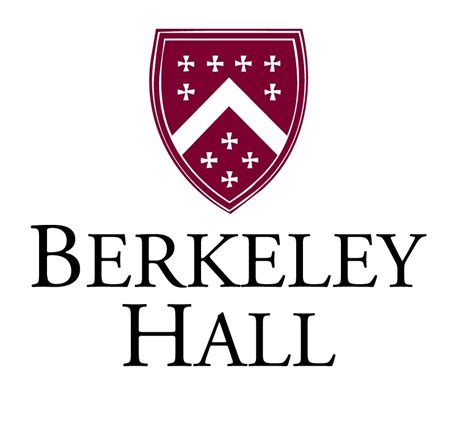 Berkeley Hall Club Golf Range Association