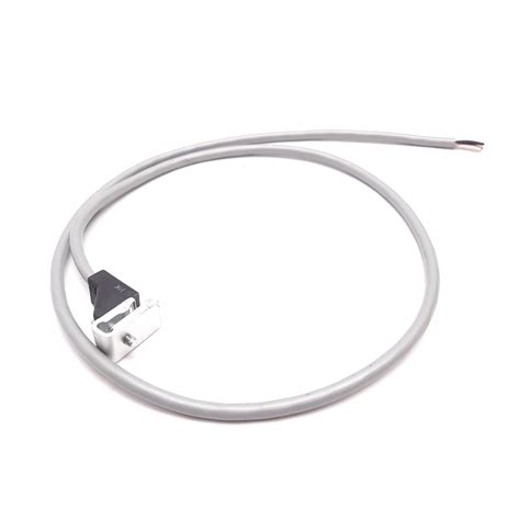 Bimba Hk Cylinder Position Sensor 4 5 30vdc 150ma Npn 20 Cable Next Day Automation