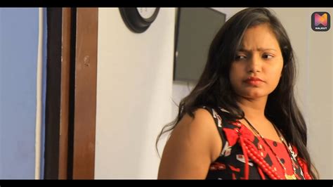 Blackmail 2022 Halkut Telegraph