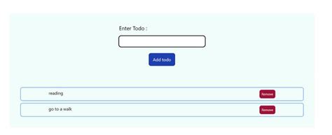 Global State Management In React Using Zustand Devesh Khetwal