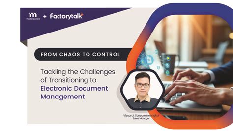 Progress In The Fdas Transition From Csv Csa Where Does Computer