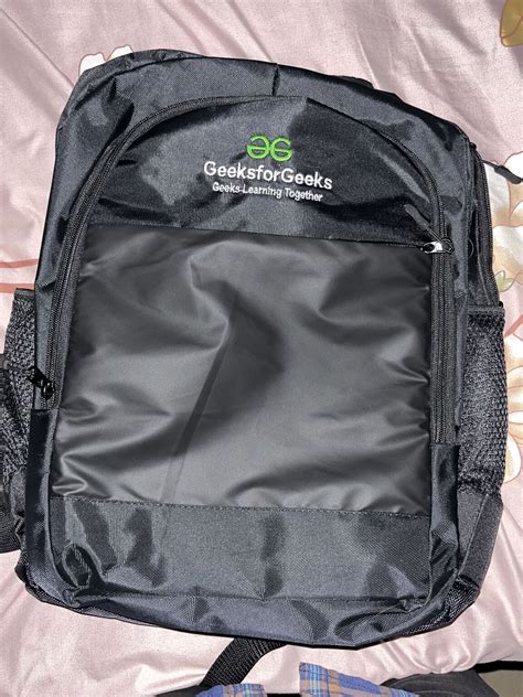 Finally Its In My Hands Naresh Baleboina