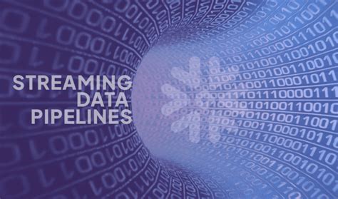 Streaming Data Pipelines An Introduction To Snowflakes Dynamic Tables Zimetrics
