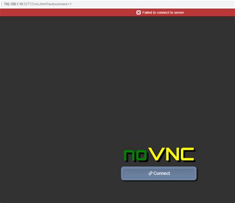 Solved Windows Vm Issue Truenas Community