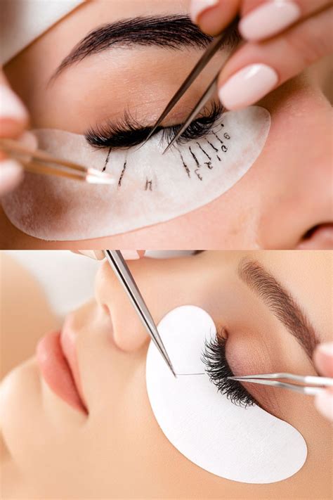 Lash Extensions Losing Curl Explore Causes And Tips To Avoid Lash Extensions Losing Curl Explore Causes And Tips To Avoid