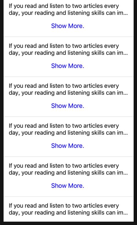 Ios How To Maintain UITableViewCell State When UITableView Scrolling Stack Overflow