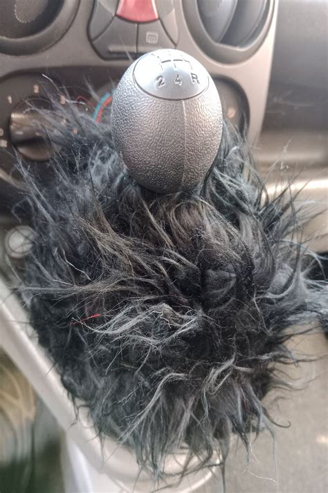 Işır Vites Süsüvites Peluşu Siyah Fiyatı Yorumları Trendyol