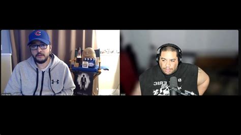 Remembering Gene Hackman Rip