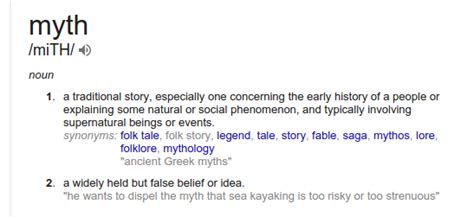 Java How Can I Find The Location Of Androidsupportv7 Library In My