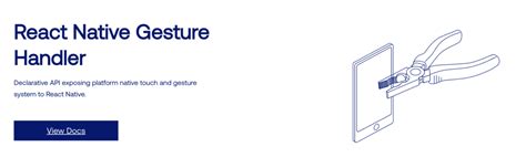 Top 10 Best React Native Ui Components For Mobile App Development