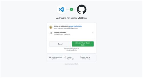 Github Copilot Xの発表を踏まえてGithub CopilotをVSCodeに導入してみたTechTechMedia